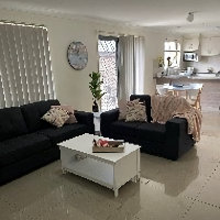 Infinity Coordination & Supports Pty Ltd