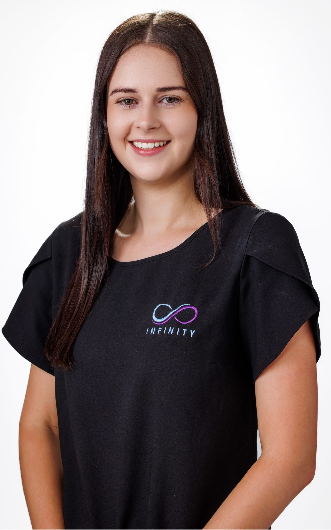 Meet the Team – Infinity Coordination & Supports Pty Ltd